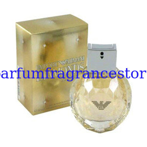 perfume /fragrance/parfume for women supplier