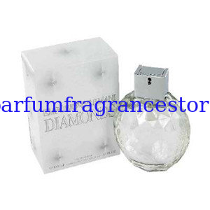 perfume /fragrance/parfume for women supplier
