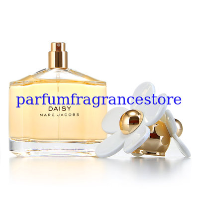 flower shape perfume for women supplier