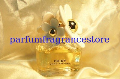 flower shape perfume for women supplier