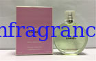 sexy women  fragrance  with brand name supplier