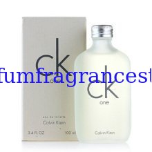 good quality with colorful design  women parfum for summer supplier