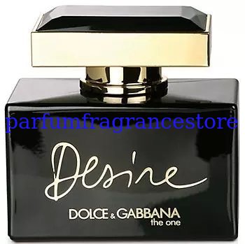 wholesale fragrances women perfume for beautiful lady with good supplier