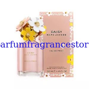wholesale designer perfume lady fragrance with charming appearance for pink beauty supplier