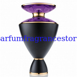 Wholesale Perfumes in France BVLGARI 	LE GEMME 100ml Women Perfume Women Fragrance supplier