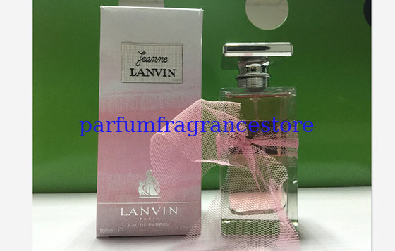 Top Women Perfume With Long  Lasting Fragrance  In Very Cheap Price 100ml supplier