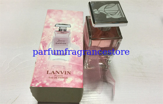 Top Women Perfume With Long  Lasting Fragrance  In Very Cheap Price 100ml supplier