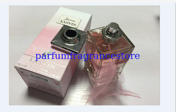 Top Women Perfume With Long  Lasting Fragrance  In Very Cheap Price 100ml supplier