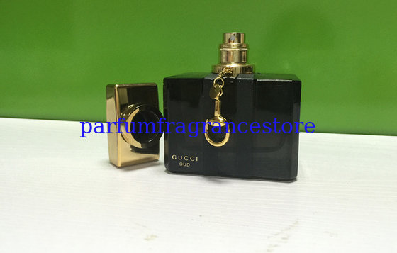 Famous Brand Women/Female Perfume With Good Quality And Low Price 3.4FL.OZ supplier