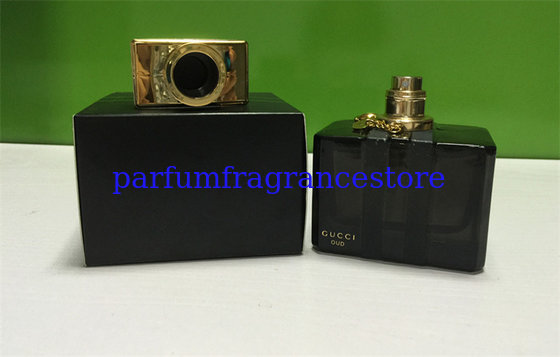 Famous Brand Women/Female Perfume With Good Quality And Low Price 3.4FL.OZ supplier