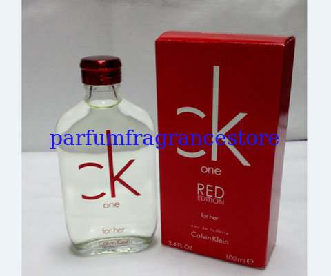 Top Brand Women/ Female Fragrance With Long Lasting Scent  In Low Price supplier
