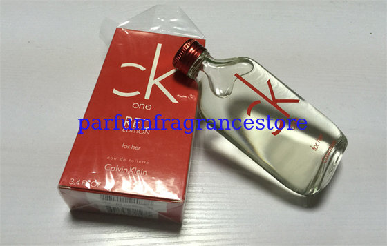 Top Brand Women/ Female Fragrance With Long Lasting Scent  In Low Price supplier