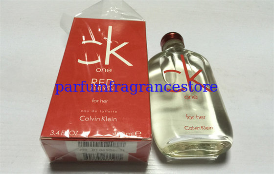 Top Brand Women/ Female Fragrance With Long Lasting Scent  In Low Price supplier