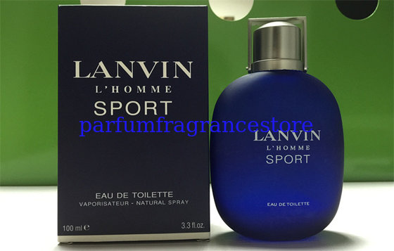 Top Men Perfume/ Parfums With 25% Fragrance Long Lasting In Wholesale 3.4FL.OZ supplier