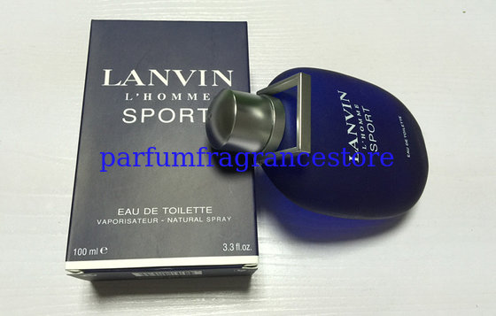 Top Men Perfume/ Parfums With 25% Fragrance Long Lasting In Wholesale 3.4FL.OZ supplier