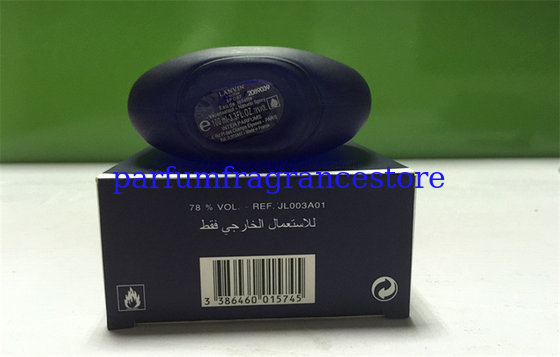 Top Men Perfume/ Parfums With 25% Fragrance Long Lasting In Wholesale 3.4FL.OZ supplier