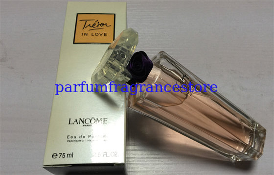 world-famous female/women/ lady fragrance with charming smell 3.4FL.OZ supplier