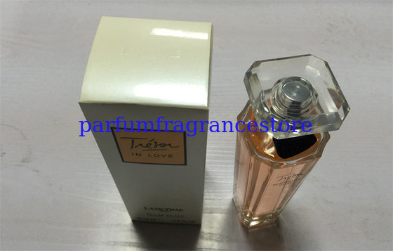 world-famous female/women/ lady fragrance with charming smell 3.4FL.OZ supplier