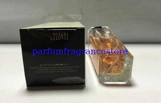 world-famous female/women/ lady fragrance with charming smell 3.4FL.OZ supplier