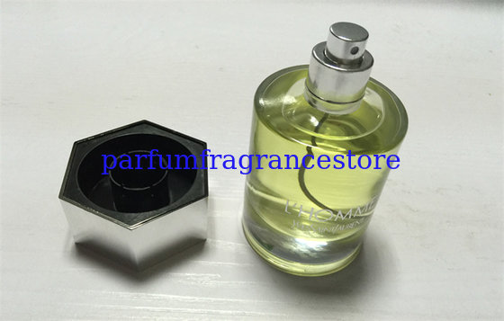 Best Quality Men Perfume/Fragrance With Long Lasting Scent In Competitive Price supplier