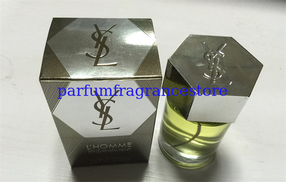 Best Quality Men Perfume/Fragrance With Long Lasting Scent In Competitive Price supplier