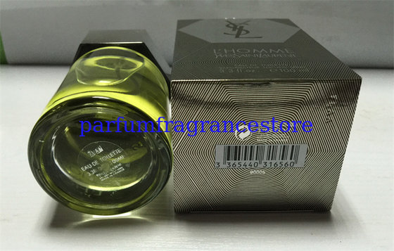 Best Quality Men Perfume/Fragrance With Long Lasting Scent In Competitive Price supplier