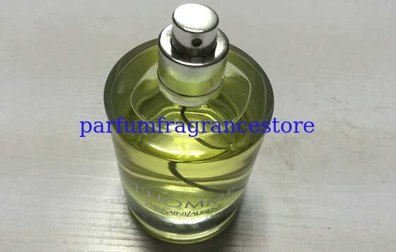 Best Quality Men Perfume/Fragrance With Long Lasting Scent In Competitive Price supplier