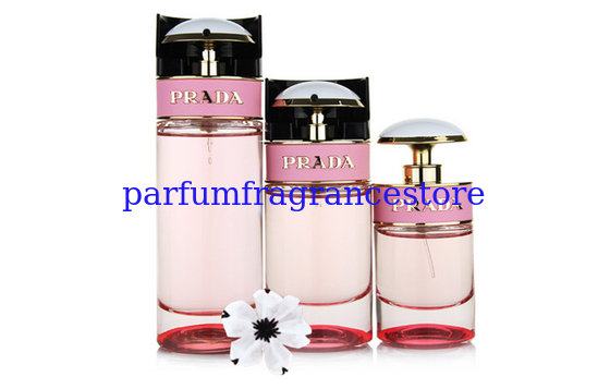 Latest Designer Women Perfume Of Flower Fragrance With High Quality For Beautiful Lady supplier