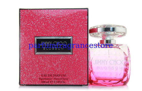 New Arrival Fashionable Women Perfume EDT Parfum For Confident and Charming Lady 100ml supplier