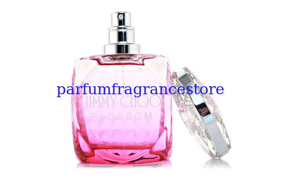 New Arrival Fashionable Women Perfume EDT Parfum For Confident and Charming Lady 100ml supplier