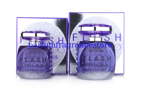New Arrival Sexy Women Fragrance EDT Parfum For Confident and Charming Lady 100ml supplier