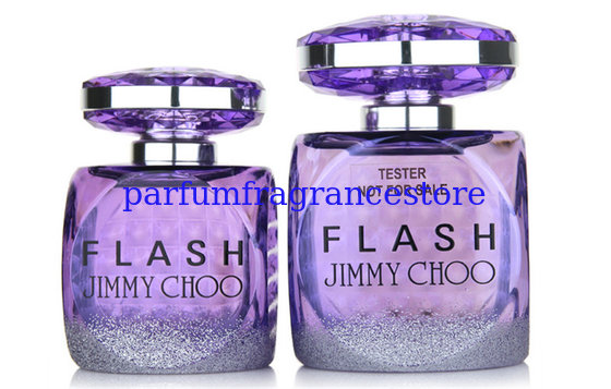 New Arrival Sexy Women Fragrance EDT Parfum For Confident and Charming Lady 100ml supplier