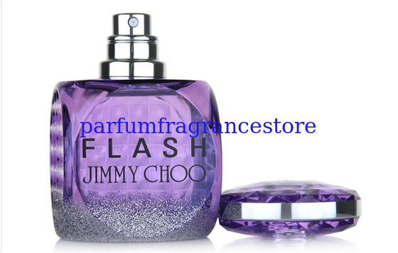 New Arrival Sexy Women Fragrance EDT Parfum For Confident and Charming Lady 100ml supplier