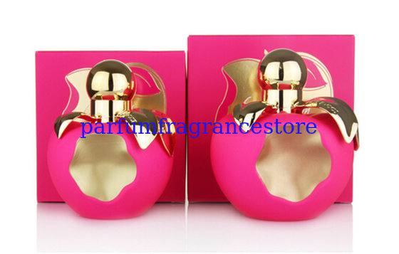 Designer Royal Women Perfume Eau De Toilette Fragrance For Elagant Women/Female 2.8FL.OZ supplier