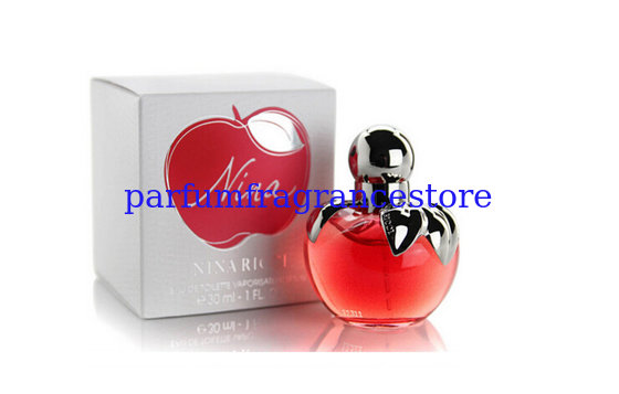 Designer Royal Women Perfume Eau De Toilette Fragrance For Elagant Women/Female 2.8FL.OZ supplier