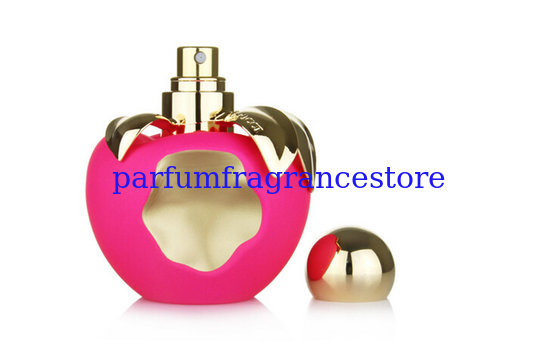 Designer Royal Women Perfume Eau De Toilette Fragrance For Elagant Women/Female 2.8FL.OZ supplier