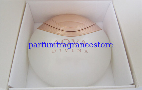 Fashion Branded Women Perfume With long lasting scent 65ml supplier