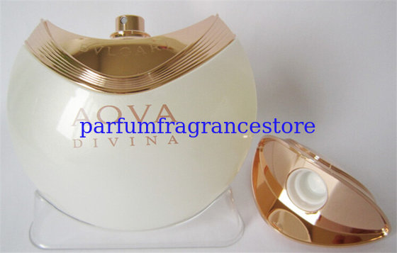 Fashion Branded Women Perfume With long lasting scent 65ml supplier