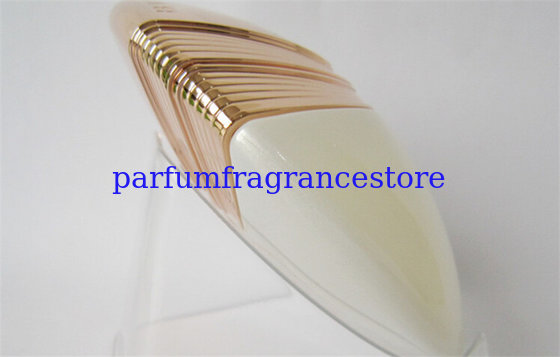 Fashion Branded Women Perfume With long lasting scent 65ml supplier
