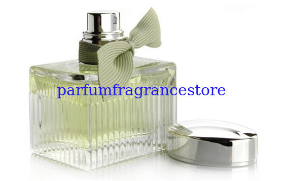 Designer Women Perfume With Charming Smelling Eau De Toilette Fragrance 100ml supplier