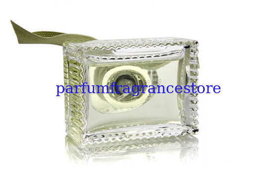 Designer Women Perfume With Charming Smelling Eau De Toilette Fragrance 100ml supplier