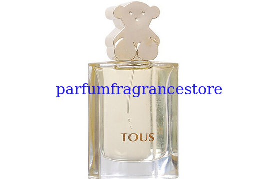 Authentic Young Lady Perfume Of Fresh Fragrance 100ml Eau De Parfum supplier