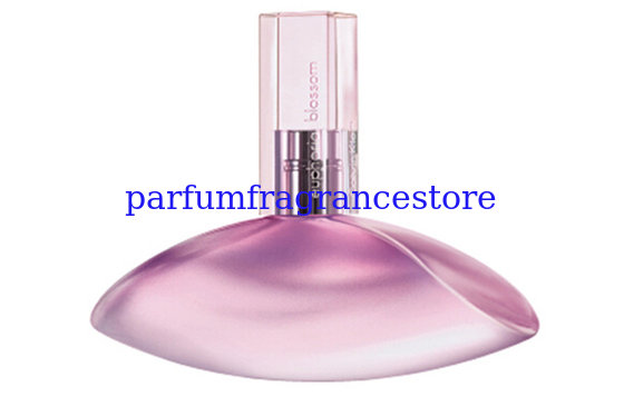 Fashionable Euphoria Blossom For Women Perfume Of Fresh Flower Fragrance 100ml supplier