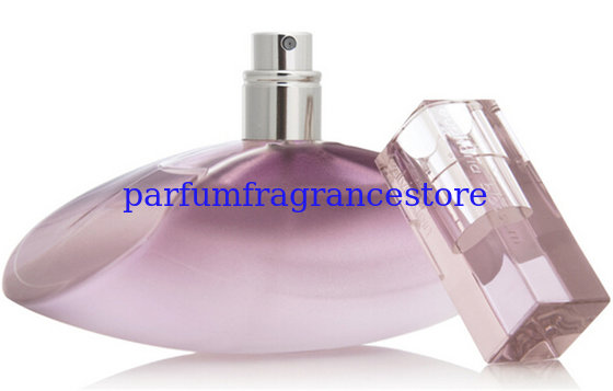 Fashionable Euphoria Blossom For Women Perfume Of Fresh Flower Fragrance 100ml supplier