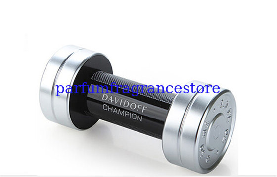 Designer Davidoff Champion For Mens Perfume Of Eau De Toilette Fragrance 90ml In Wholesale supplier