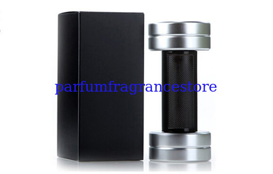Designer Davidoff Champion For Mens Perfume Of Eau De Toilette Fragrance 90ml In Wholesale supplier