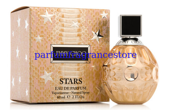 Designer France Women Perfume Of Elegant And Sexy Scent 100ml EDP Parfum supplier