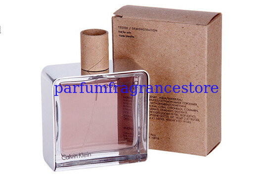 1:1 Tester Perfume With Fragrance Oil Of Temptation Fragrance 100ml supplier