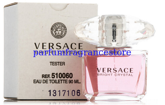 1:1 Tester Perfume With Fragrance Oil Of Temptation Fragrance 100ml supplier