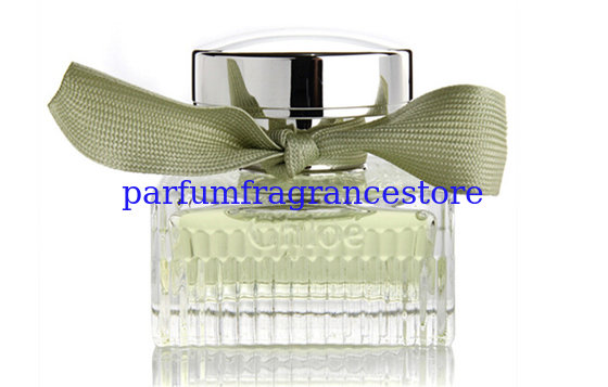 Designer Elegant Women Perfume Of Temptation Eau De Toilette Fragrance 75ml supplier